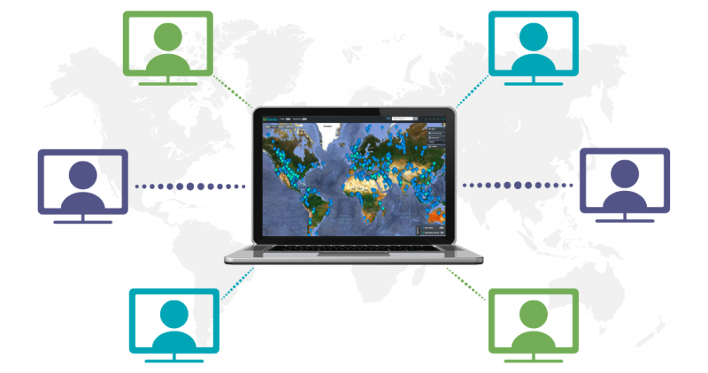 The Importance of Remote Access in 2021 | C&C Reservoirs