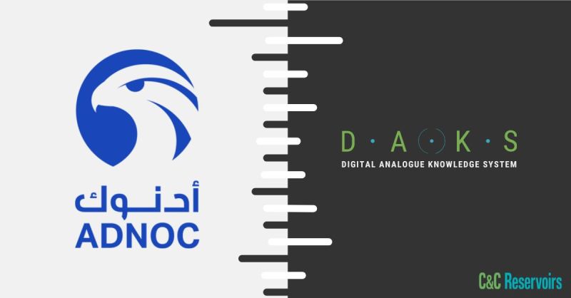 Home | C&C Reservoirs